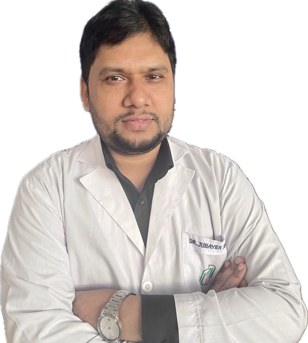 Checkup Point Diagnostic & Consultation Center